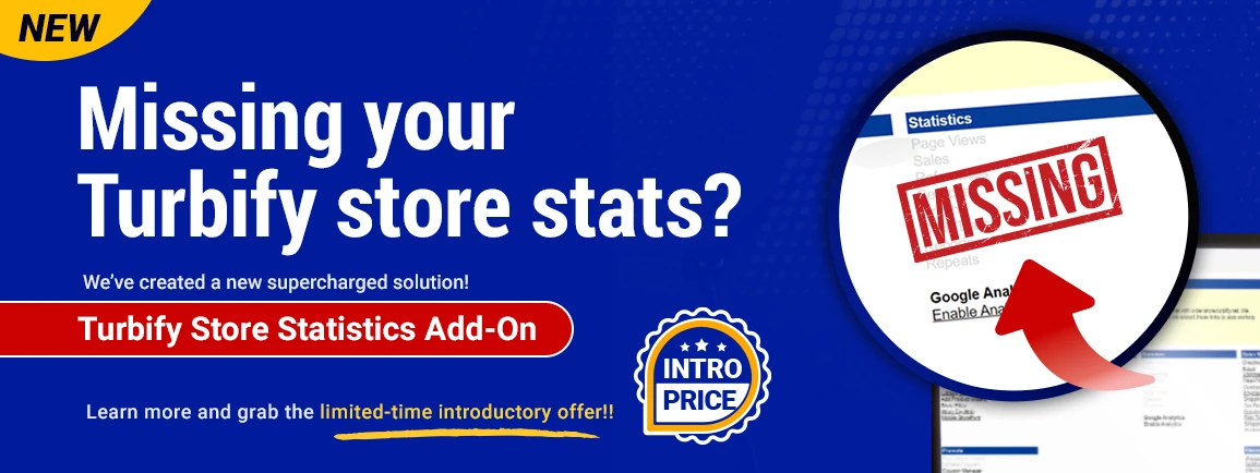 Y-Times - Turbify Store Designer & Developer